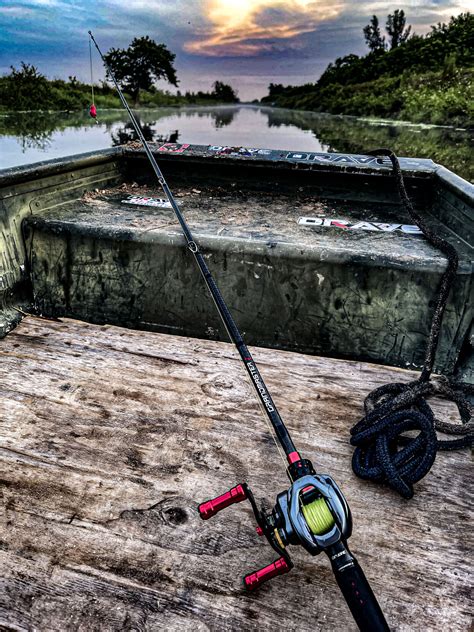 Image result for Snakehead Fish Hunting