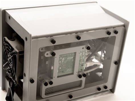 Image result for Raspberry Pi Cluster Mining Rig