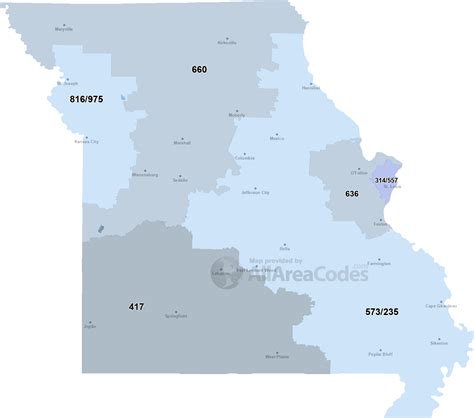 Image result for Area Code Lookup