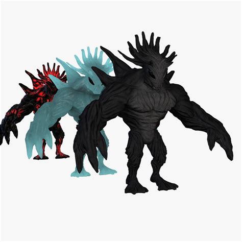 Image result for Alien D