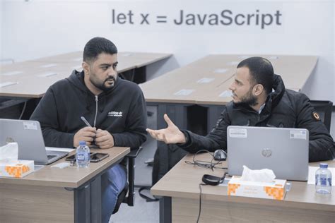 Image result for Coding Programs Orange S