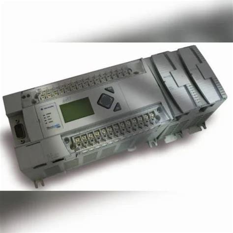 Image result for MicroLogix 1400 Controller