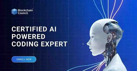 Image result for Blockchain Developer Course Free