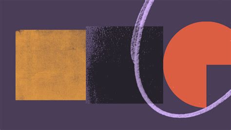 Image result for Outdated View And