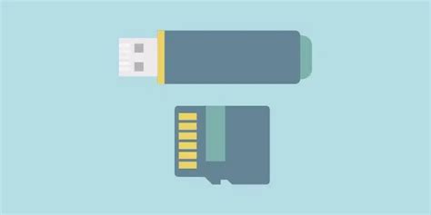 Image result for Storage Device Introduction