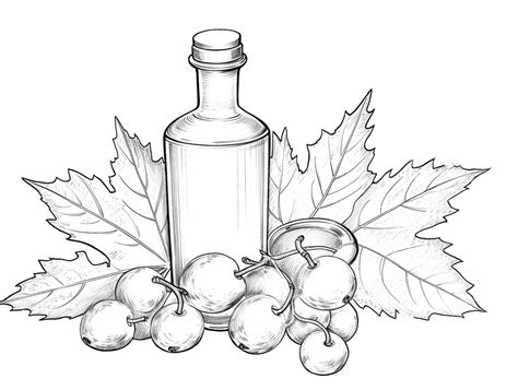 Image result for Maple Syrup Color Chart