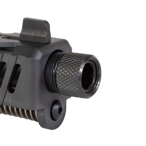 Image result for Glock Factory Thread Protector