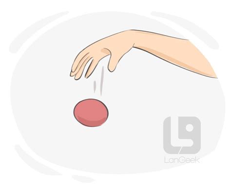 Image result for How to Help Drop