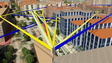 Image result for Mimo Applications