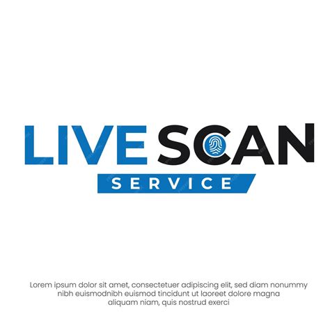 Image result for Universal Logo Scan