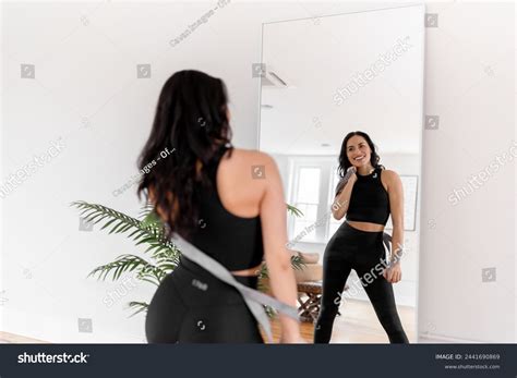 Image result for Mirror Workout Model