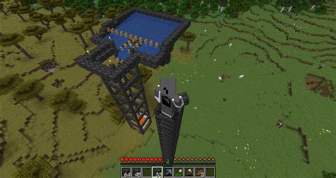 Image result for Wattles Minecraft Farm Java Edition