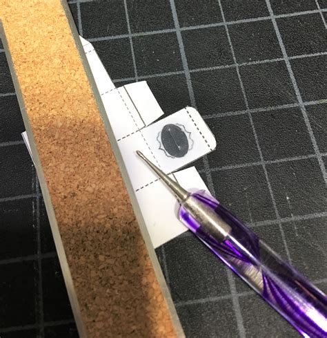 Image result for Dolly Tissue Box Tutorial