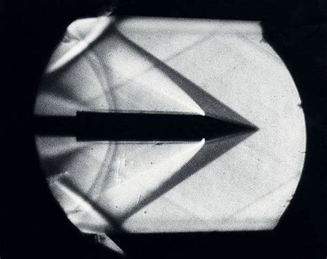 Image result for Mach eSpeed