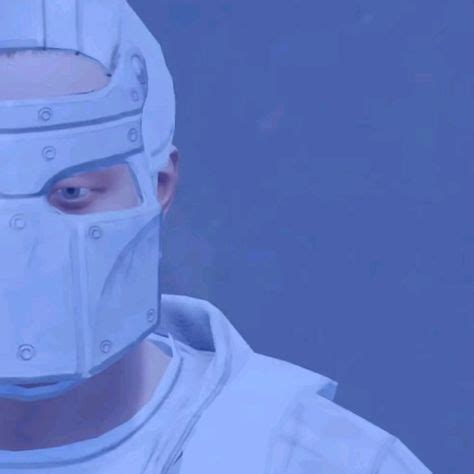 Image result for Rust Turret PFP