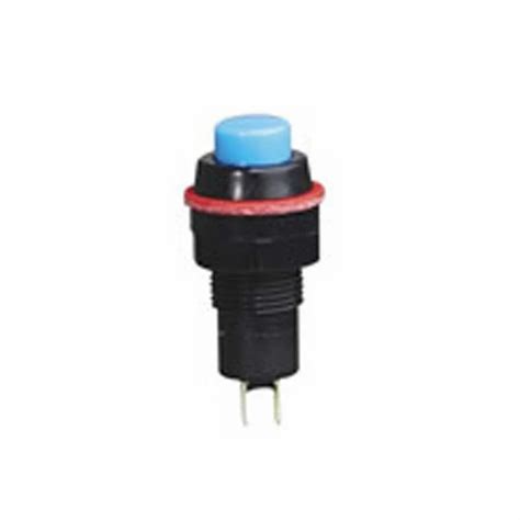 Image result for Programed Push Button Switch