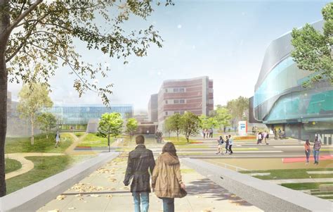 Image result for Penn State Engineering Masters