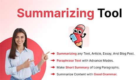 Image result for Summarization Apps