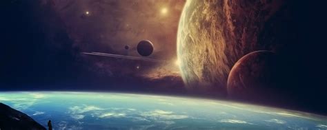 Image result for HD Multi-Screen