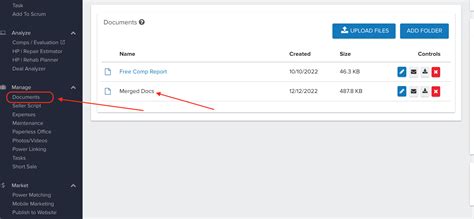 Image result for Merging Documents