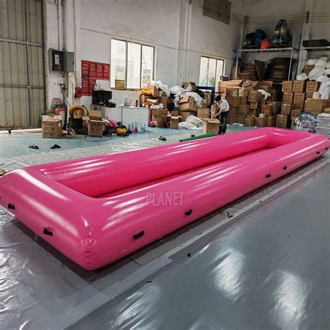 Image result for PVC Inflatable Swimming Pool