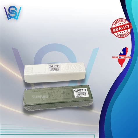 Image result for Compound Buffing Paste