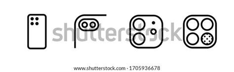 Image result for Trios Scanner