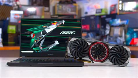 Image result for OverClock GPU