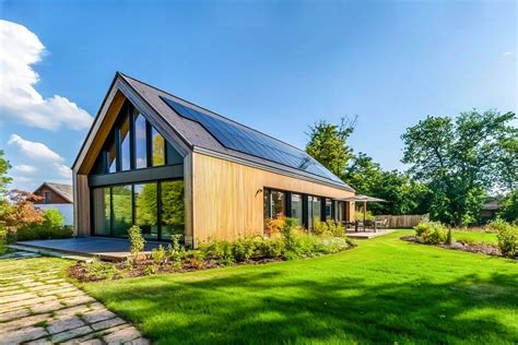 Image result for Timber Frame Design