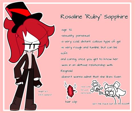 Image result for Henry Stickmin Collection Ruby