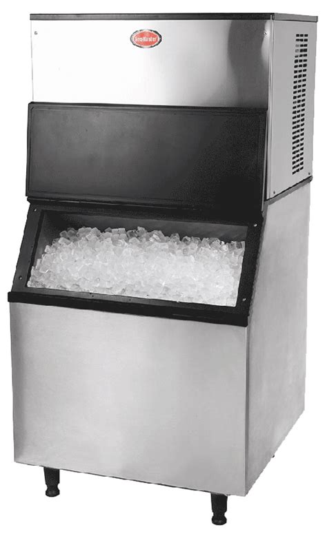 Image result for Ice Machine Tracker
