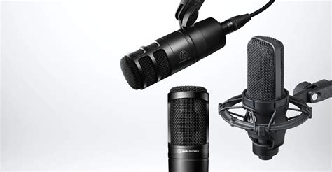 Buy Audio-Technica USB Audio Mixer for Live Streaming [AT-UMX3] | PC ...