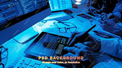 Image result for Very Fast Coding