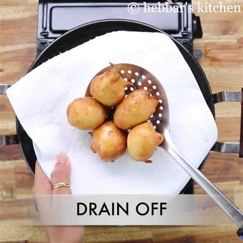 Image result for How Baje