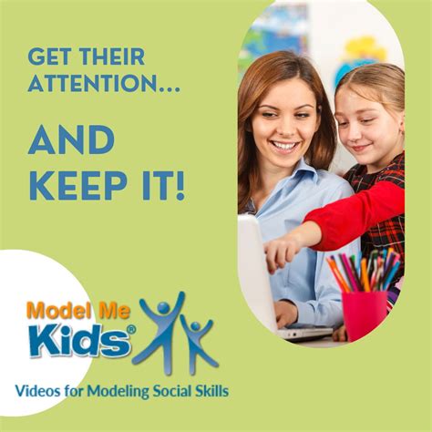 Image result for Video Modeling Model Me Kids