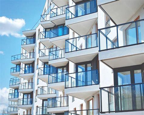 Image result for Stuart Turner Generator Set