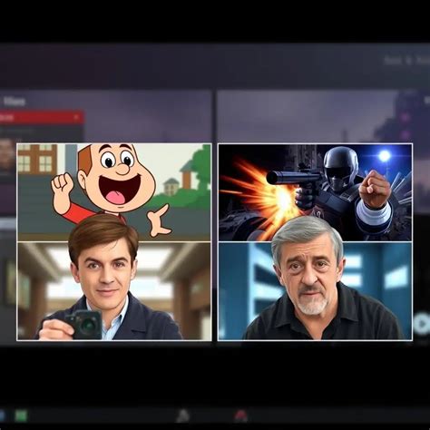 Image result for DaVinci Resolve Face Swap Tutorial