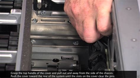 Image result for How to Remove USBs with Ridge