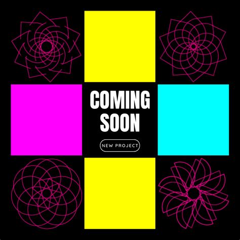 Image result for Visual System for a Logo