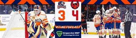 Image result for Game Recap