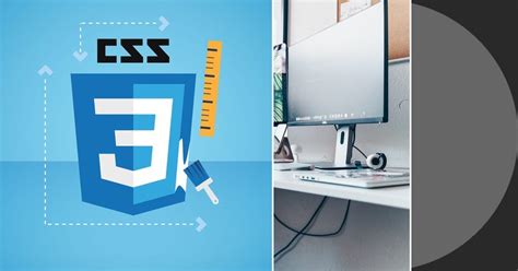 Image result for IP Address Example List CSS