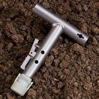 Image result for Core Sampler Case