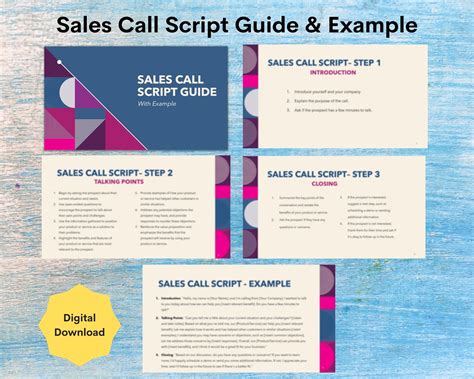 Image result for Sample Sales Call Script