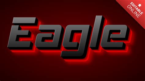 Image result for How to Generate Eagle Using Keyboard