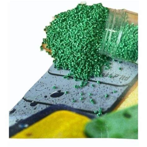 Image result for Color Masterbatches