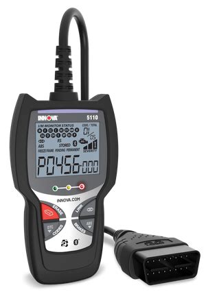Image result for Innova 5010 Code Reader Multiple Codes