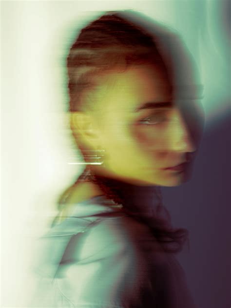 Image result for High Res Example