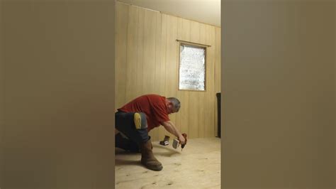 Image result for Install Subflooring