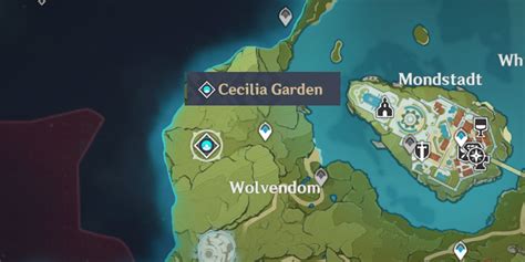 Image result for Domain of Forgery Genshin