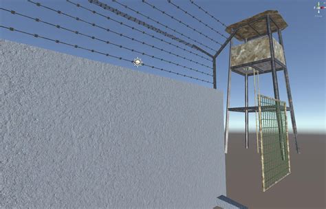 Image result for Modular Base Unity